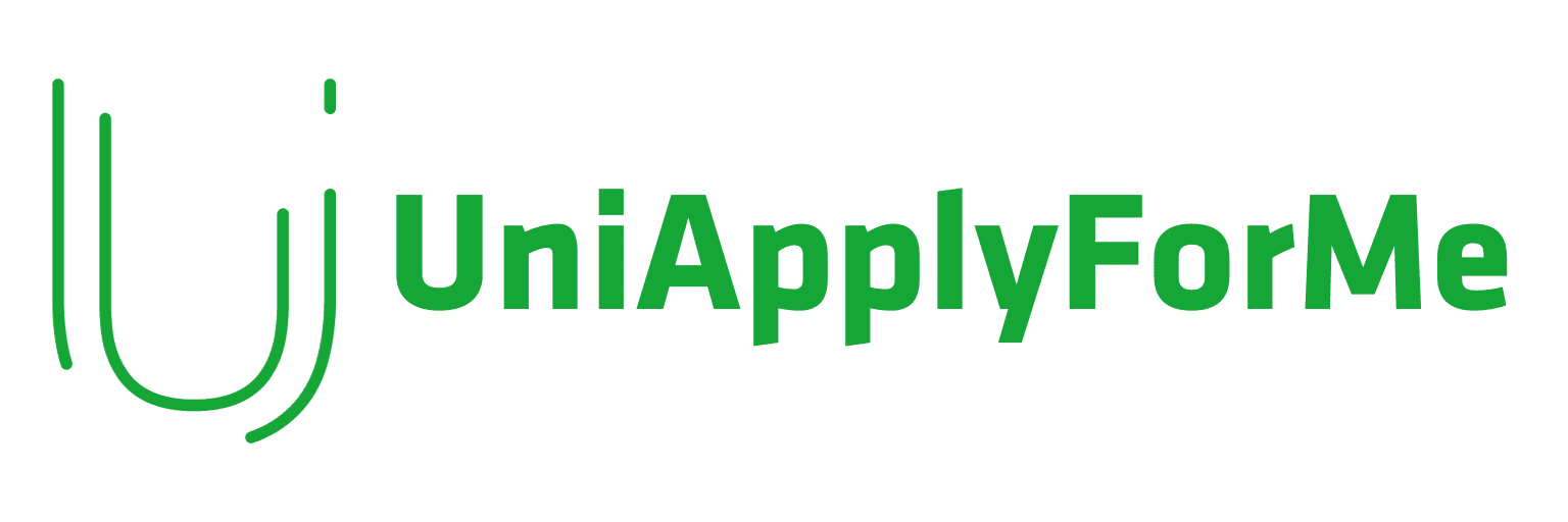 It is About uploading the required certified documents, I am failing to ...